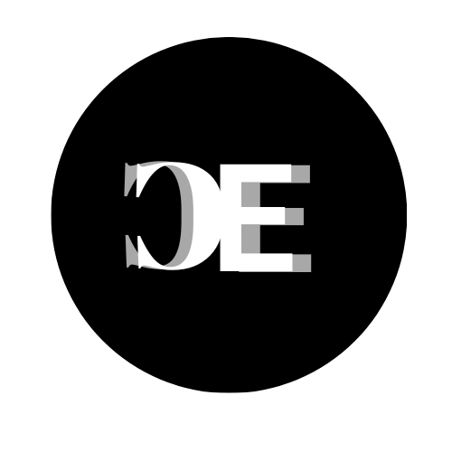 Home - ExpandPro Tech