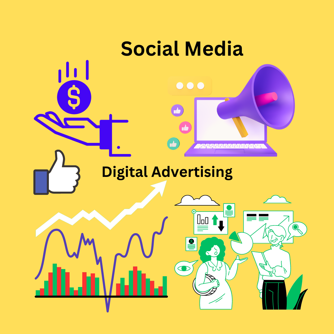 Top 5 Marketing Strategies Retailers Invest Half of Their Budget In - ExpandPro Tech